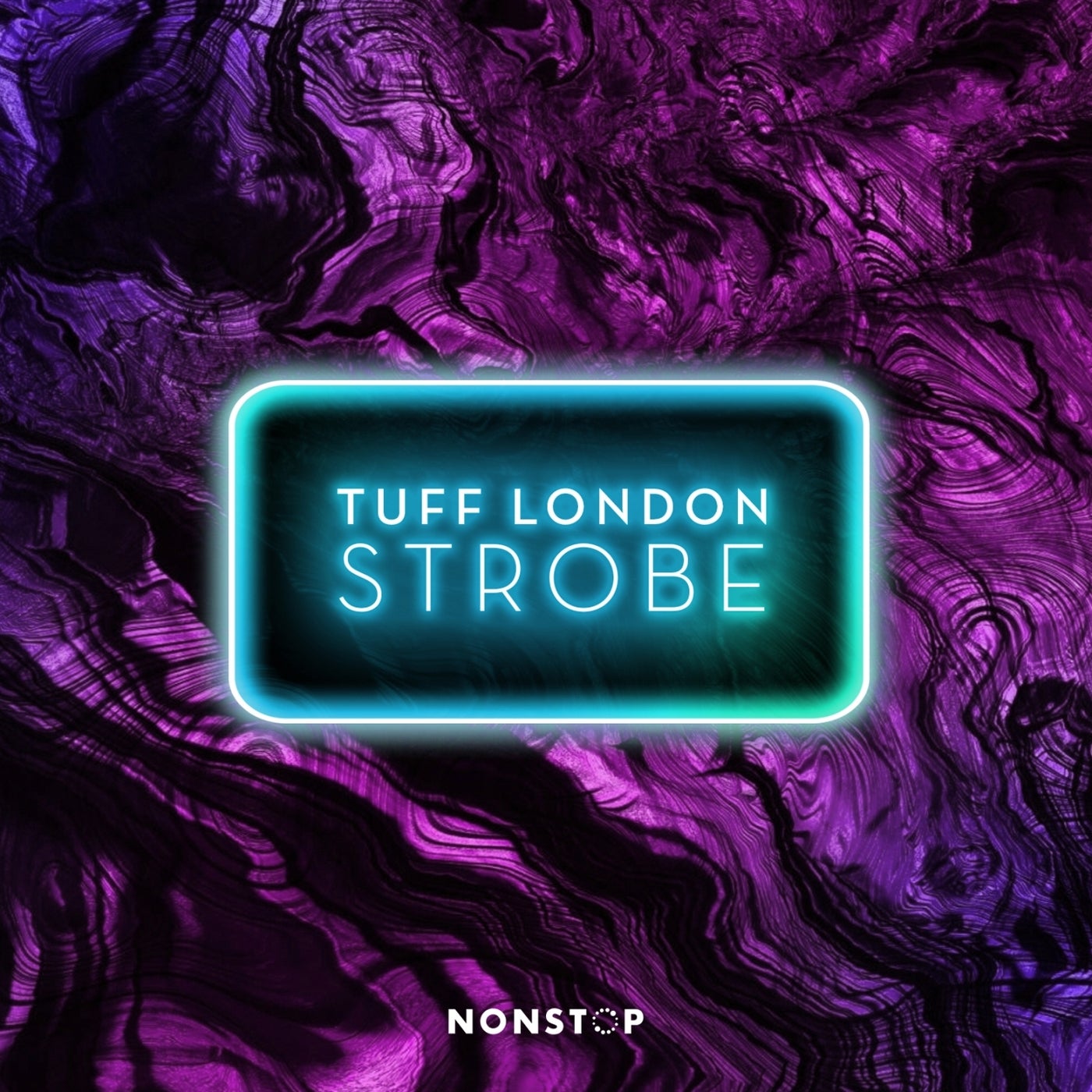 Tuff London - Strobe [NONSTOP] - Dance Rebels