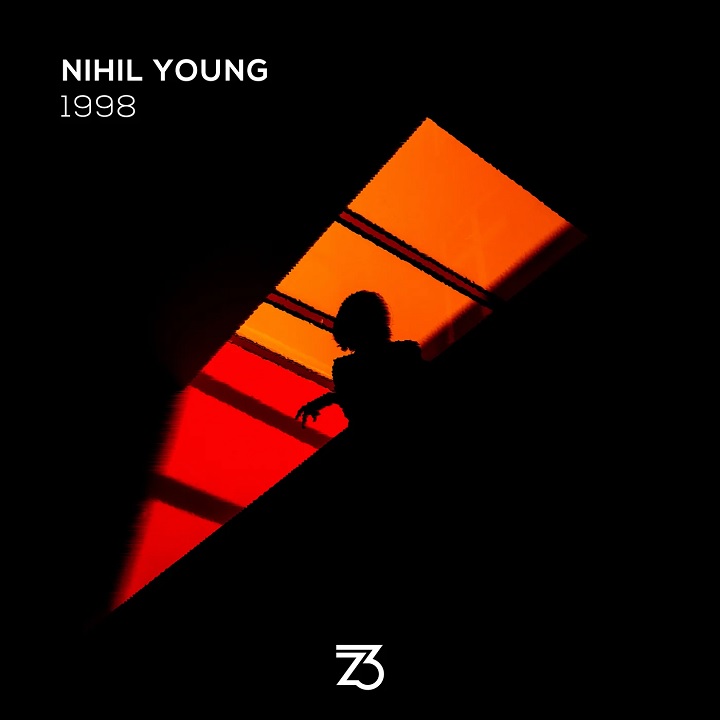 Nihil Young – 1998 [Zerothree] - Dance Rebels