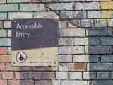 Accessibility Options For Your Apple Devices Dans Tutorials