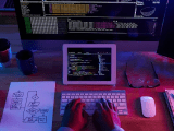 Cryptocurrency Exchange Script Create Bitcoin Exchange