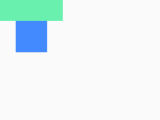 Flutter Column Widget Layout