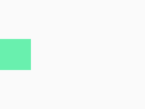 Flutter Column Widget Layout