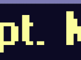 Run Length Encoding Rle