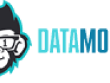 Data Monkey