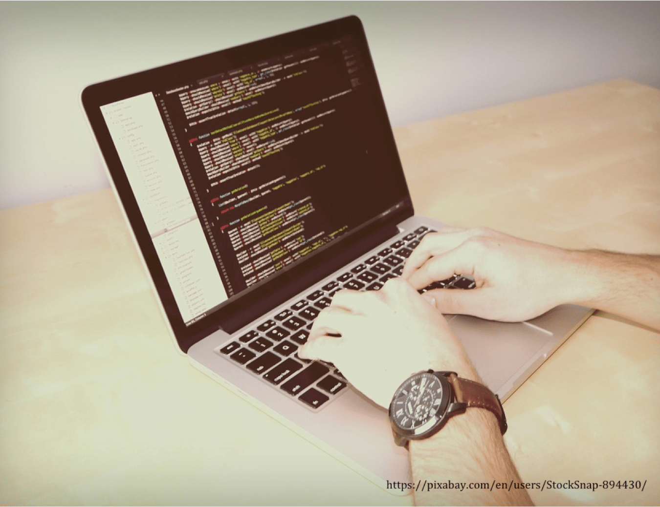 Lesson 60 – Extreme value distributions in R – dataanalysisclassroom