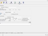 Method Setup Pda Method