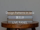 Ai Pin The 5th Lecture Of Design Patterns In Java Data Application Lab