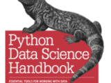 Python Data Science Handbook Data Application Lab