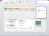 Work Order Database Management Software 邃 Work Order System For