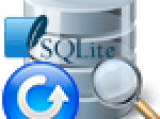 Best Sqlite Database Recovery Software To Recover Database