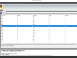 Free Sql Reader To Efficiently View Mdf File Of Sql Server