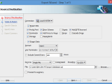 Using The Sql Developer Export Functionality For Data And Query Results