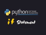 Python If Statement Checking Numbers Data Business Analytics