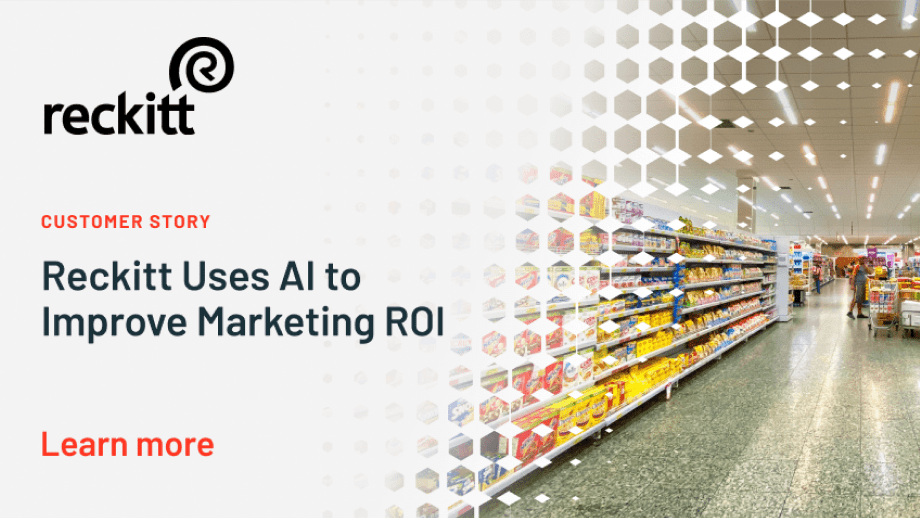 Databricks Google Cloud Platform Gcp Databricks