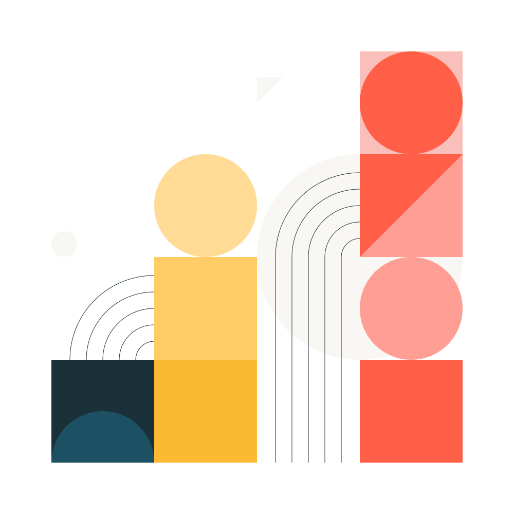 Databricks Ventures Databricks