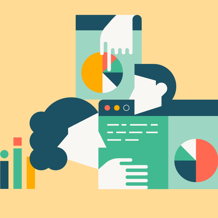 Databricks Customer Exchange Databricks