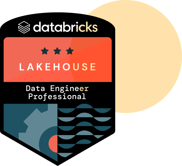 Advanced Data Engineering With Databricks Databricks