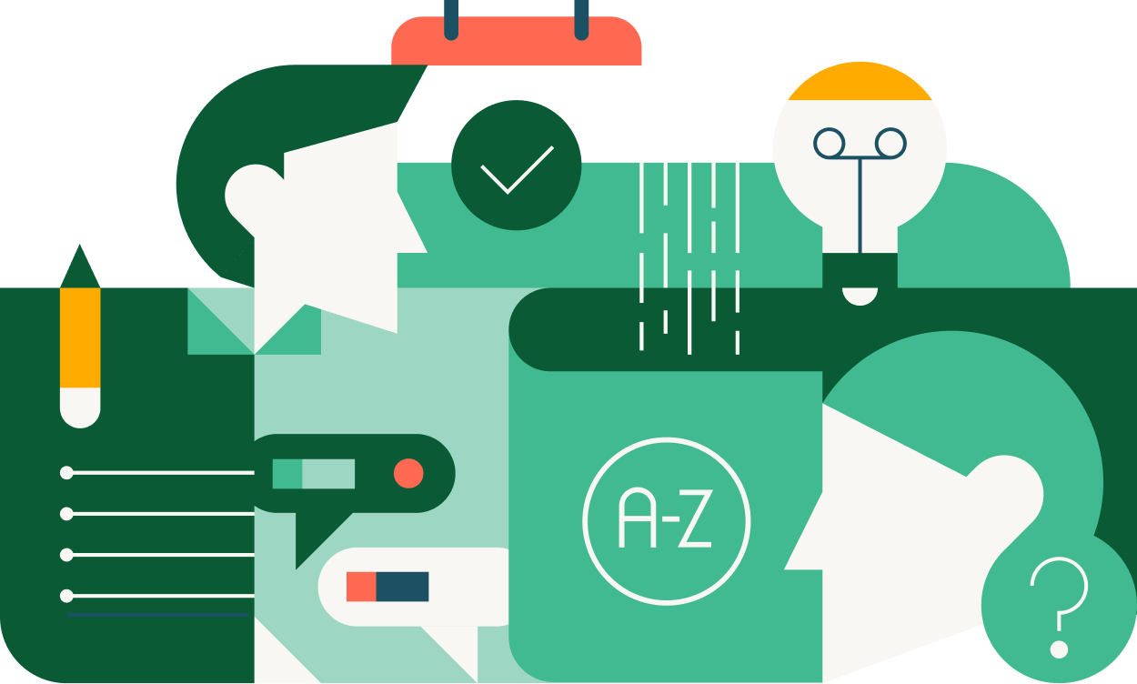Learn Databricks Training Resources Databricks