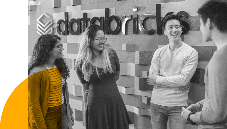 Careers At Databricks Databricks