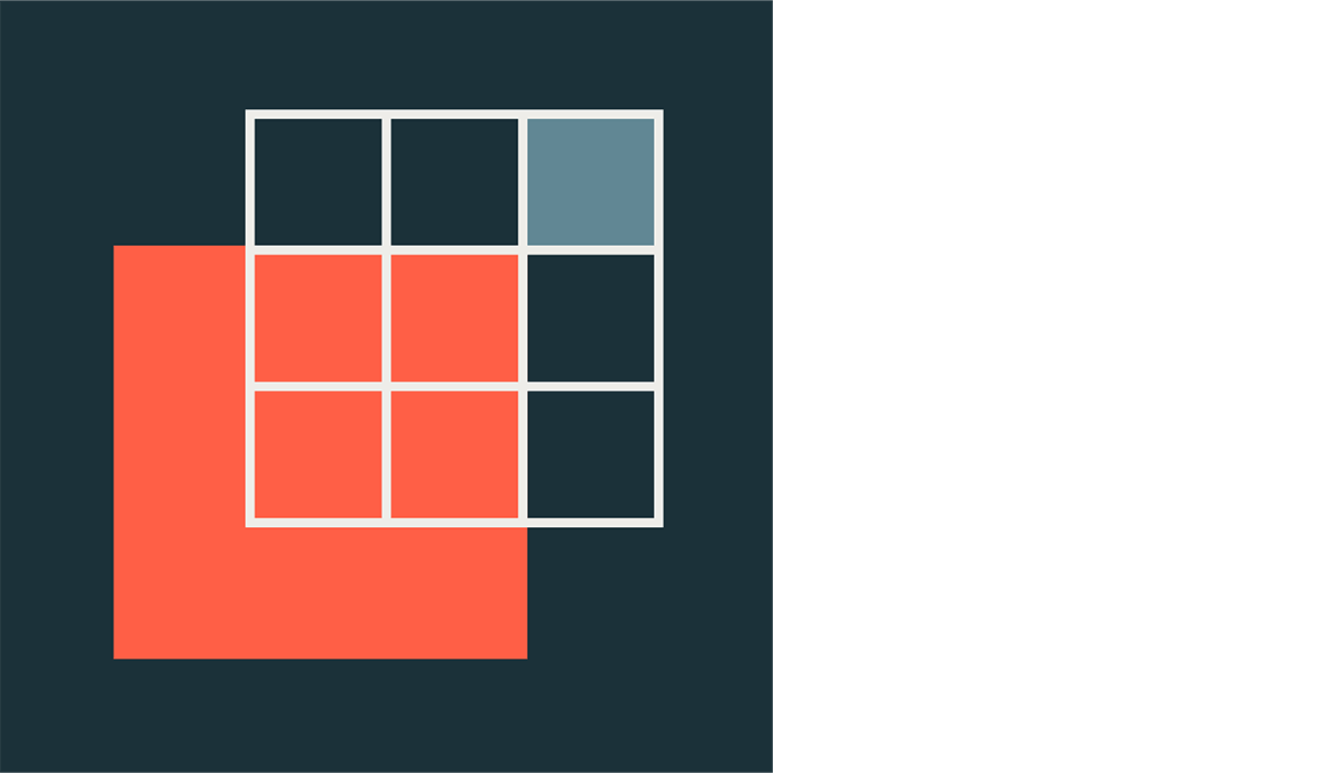 Comprehensive Guide To Optimize Data Workloads Databricks