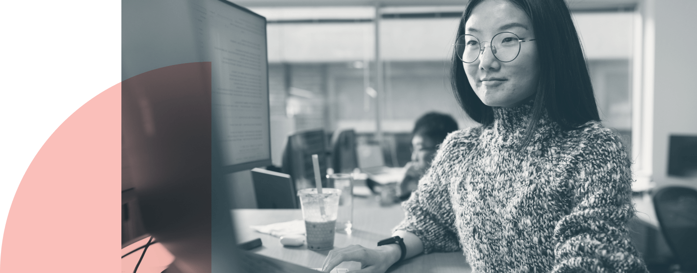 Databricks Training Certification Programs Databricks