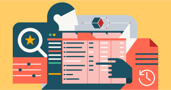 Higher Education Solutions Databricks