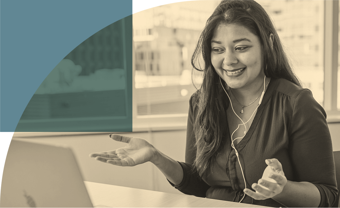 Data Engineering Courses From Databricks Databricks