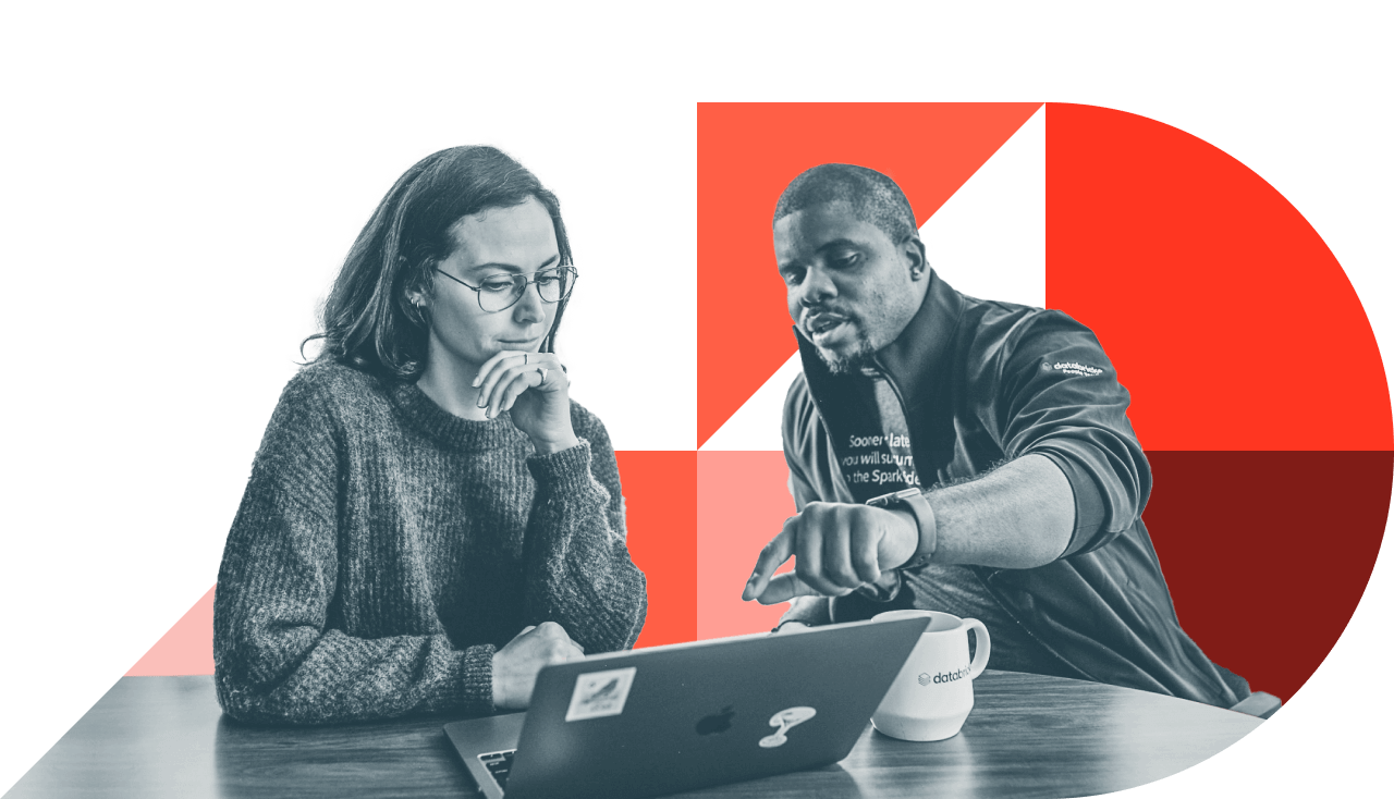 Learning Subscription Databricks