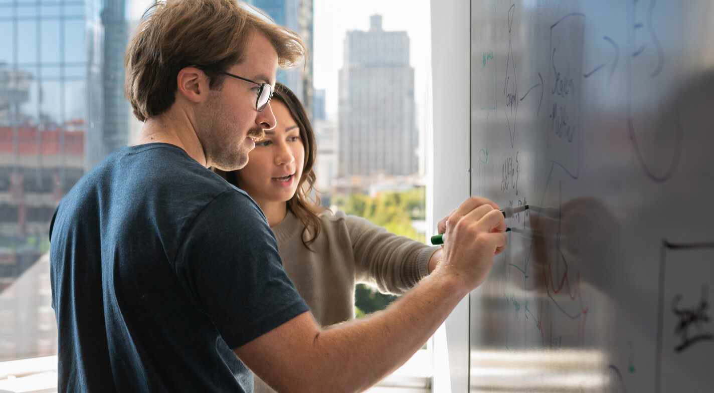 Careers At Databricks Databricks