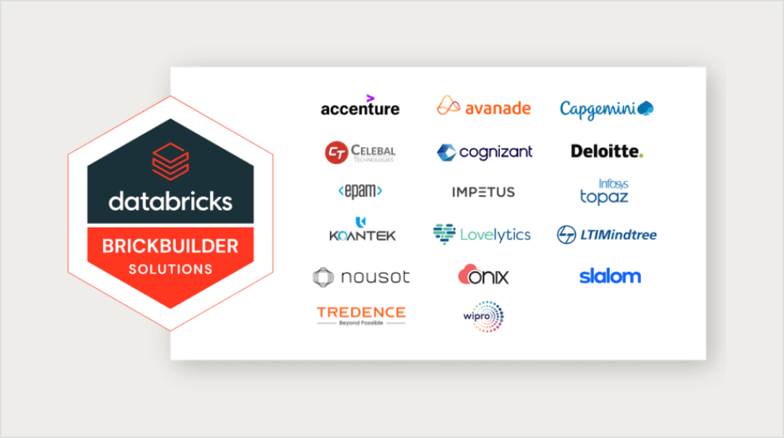 Migrate To Databricks Simplifying Data And Ai Migration Databricks