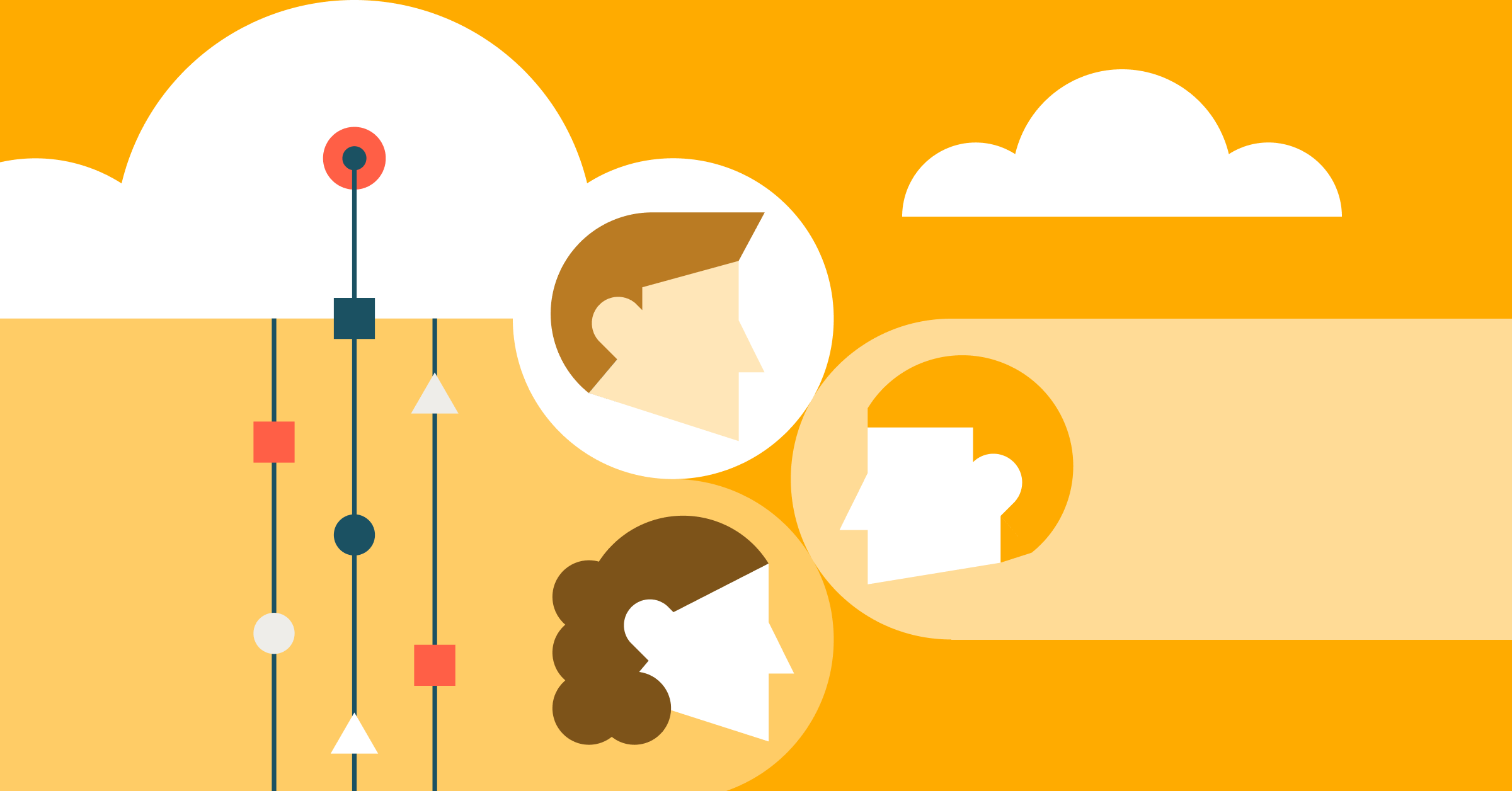 Stepping Into Personalized Experiences For Every Customer With The