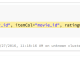7 Tips To Debug Apache Spark Code Faster With Databricks Databricks Blog