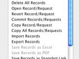 Filemaker Server Side Scripts Tourhrom