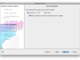 Filemaker Pro 11 Scripts Examples Sierralalaf