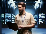 Quantum Computing And Data Recovery What The Future Holds For Your