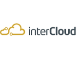 Intercloud Data Center Platform