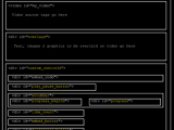 Data Docs The Open Source Overview Data Docs