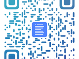 Github Dataelement Bisheng Bisheng Is An Open Llm Devops Platform