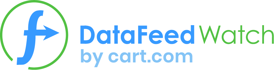 Bluecom Multi Channel Technology Stack Platform For Your Ecommerce - High Resolution Colorful Illustrations for Desktop