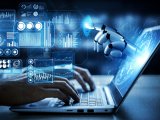 Relationship And Difference Between Data Mining And Machine Learning