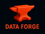 Data Forge Easiest B2b Person Search Data List Builder