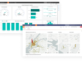 Analytics Insights With Dataiku Dataiku