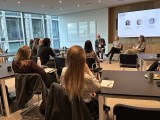Leadership Dataiq
