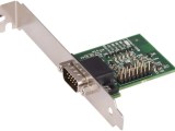 Components Accessories Datapath