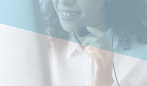 Emc Regulatory Solution