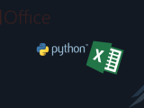 Replace Excel Vlookup With Python At Clyde Salvador Blog