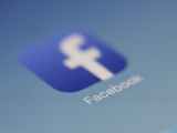 Analyze Facebook Data To Find Out If You Post Too Much Dataquest