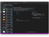 Tutorial Installing Python On Mac Dataquest