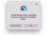 Tutorial Installing Python On Mac Dataquest
