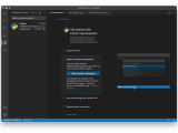 How To Set Up Visual Studio Code The Easy Way Dataquest
